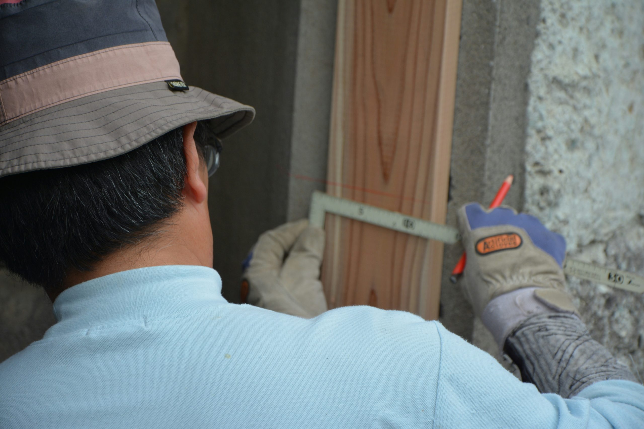Building Inspections: Identifying Major & Minor Defects - iCertified