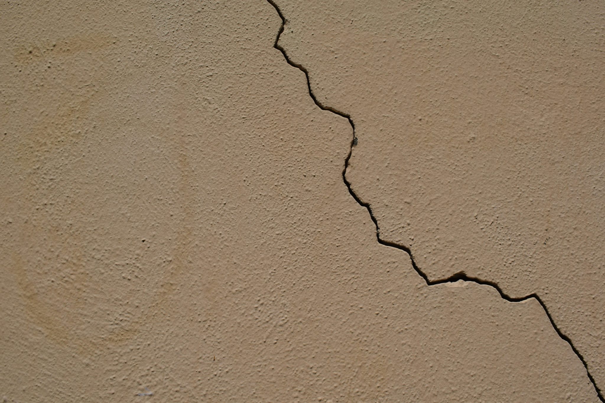 Building Inspections: Identifying Major & Minor Defects - iCertified