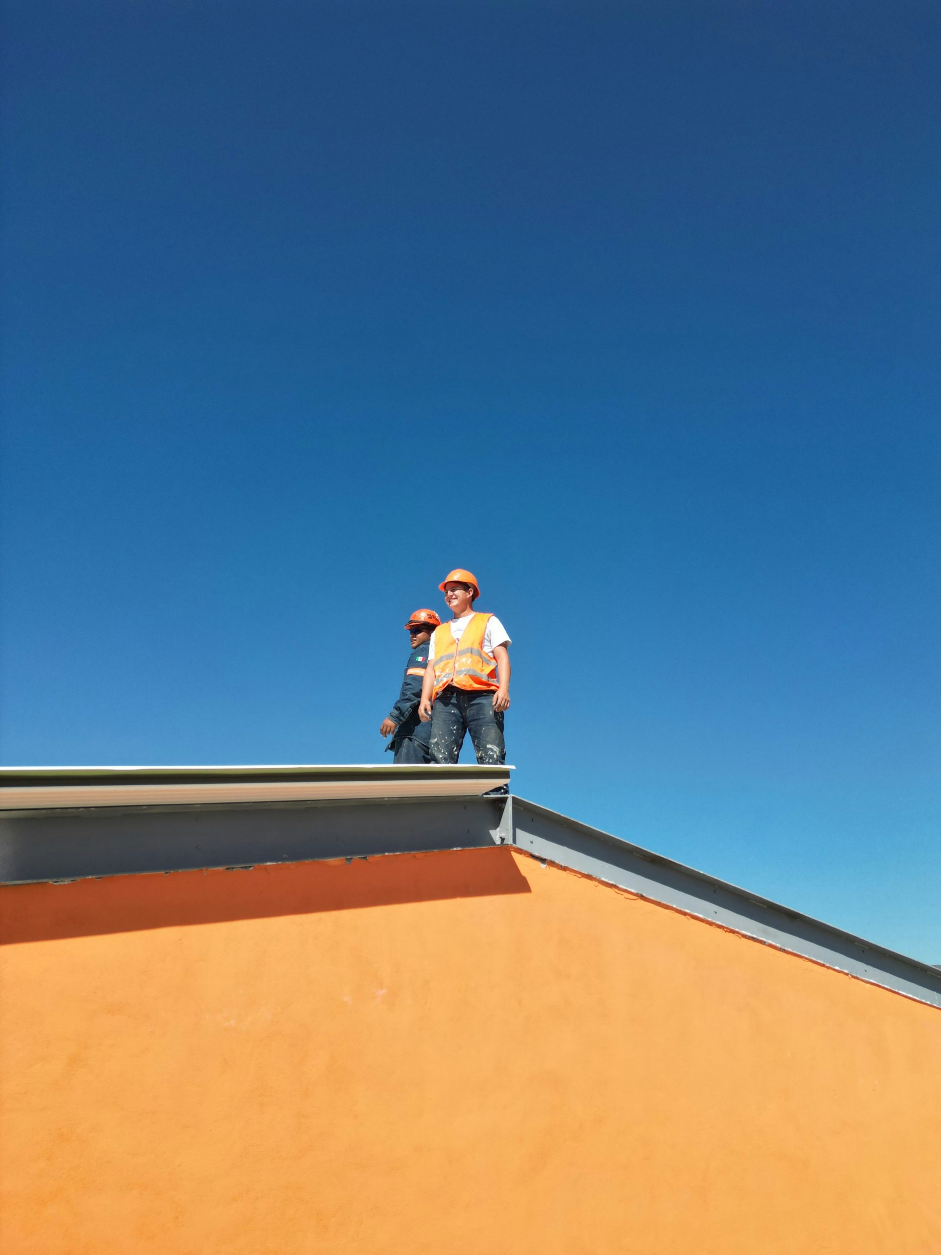 Building Inspections: Identifying Major & Minor Defects - iCertified